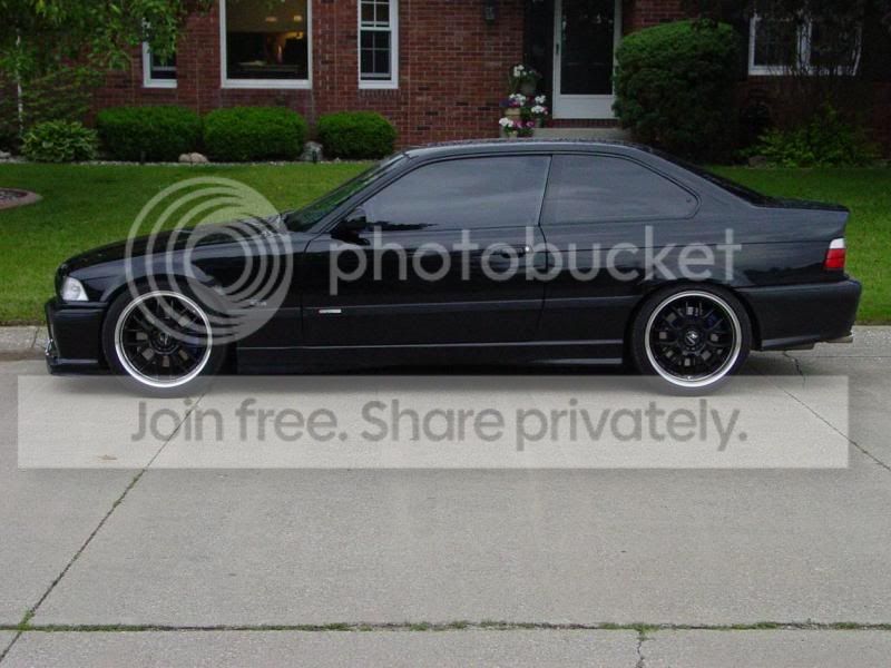 Feeler: trade or offers E36 M | VW Vortex - Volkswagen Forum