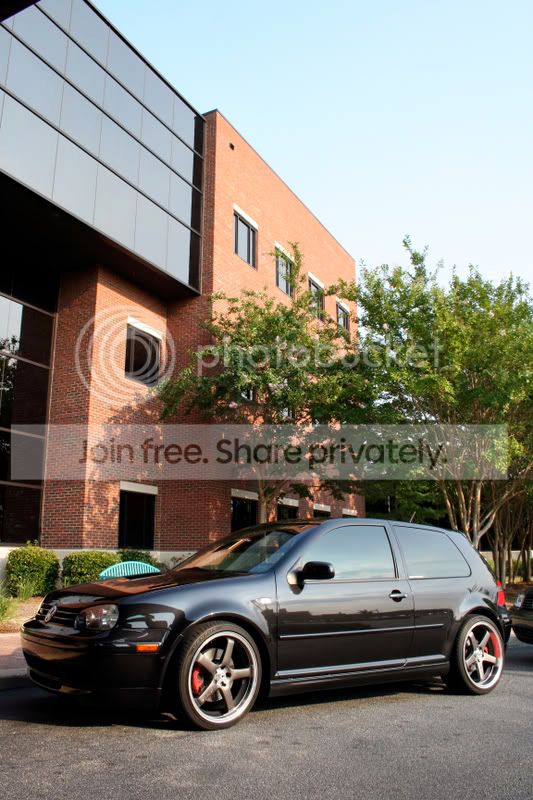 2 for you to view | Page 3 | VW Vortex - Volkswagen Forum
