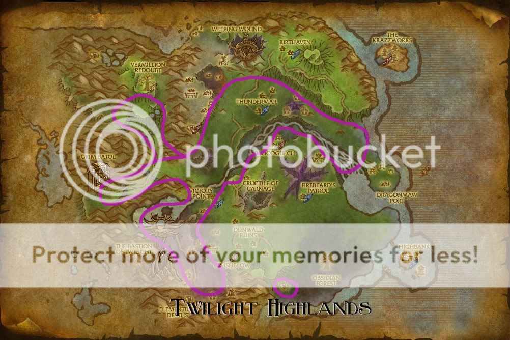 Warcraft and the Jenny — LiveJournal