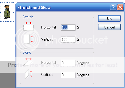 A Guide to Create, and Improve, a Sprite Comic (Version 1) Beware Dial ...