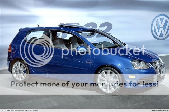 MKV R32 Wheels | VW Vortex - Volkswagen Forum