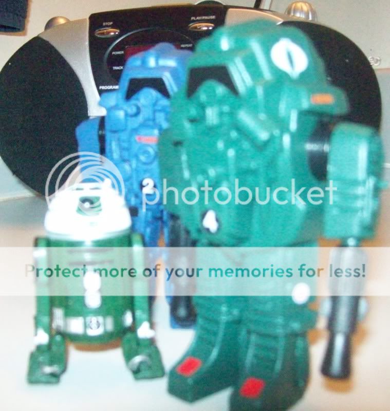 Green S.N.A.K.E. Armor - HissTank.com