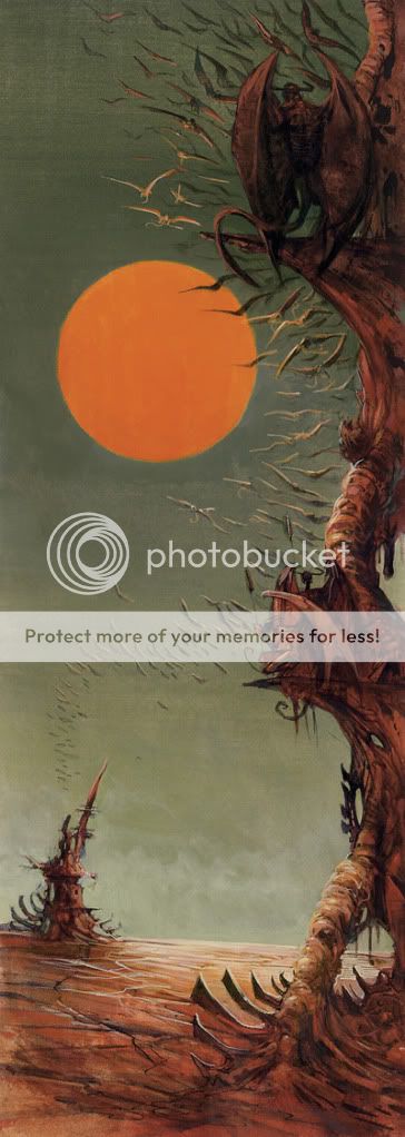 Savage Tide | A Tale of heroic warriors who defied the English, to save ...