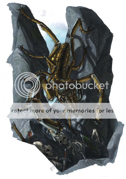 Savage Tide | Savage Tide | Page 2