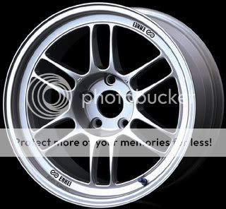 1G DSM for sale $5k - NASIOC