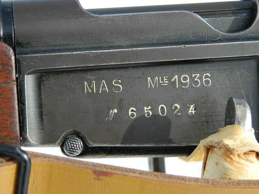 MAS 36