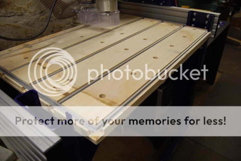 Craftsman CompuCarve | Arborist, Chainsaw & Tree Work Forum