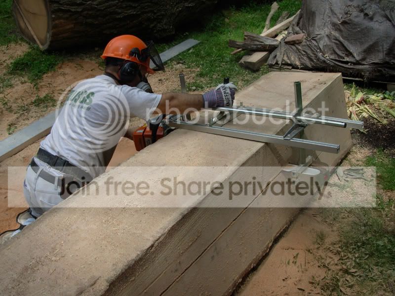 Oops! We ran into some problems. | Arborist, Chainsaw & Tree Work Forum