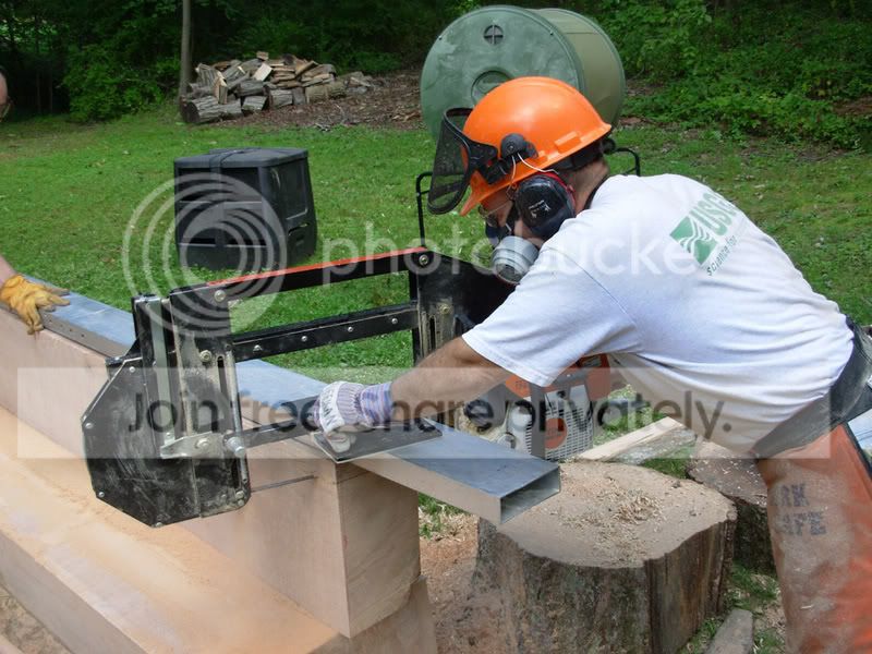 Oops! We ran into some problems. | Arborist, Chainsaw & Tree Work Forum