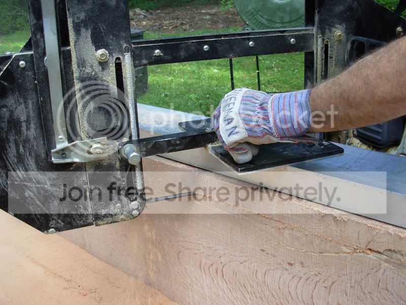 Oops! We ran into some problems. | Arborist, Chainsaw & Tree Work Forum