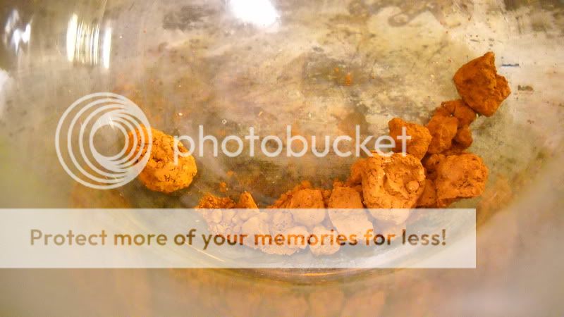 some photos of Au powder/process | Page 4 | Gold Refining & Metal ...