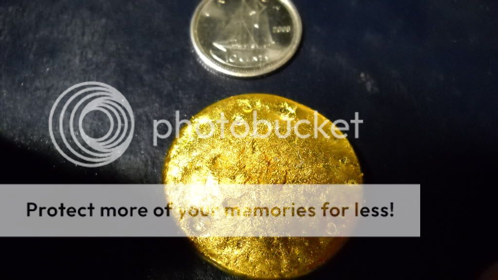 some photos of Au powder/process | Page 4 | Gold Refining & Metal ...