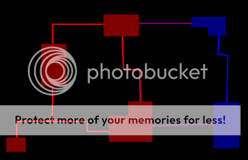 Sieg Zeon Part 3 | Page 32 | Sufficient Velocity