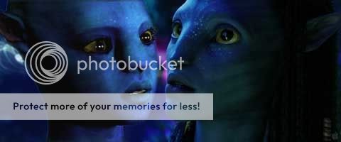 FARK.com: (4590252) A side-by-side comparison of James Cameron's ...