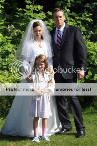 Daniel Jackson/Michael Shanks Thunk Thread - Page 8785