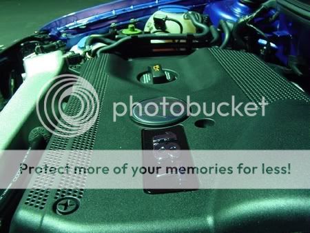 N75 (search engine is unavailable) | VW Vortex - Volkswagen Forum