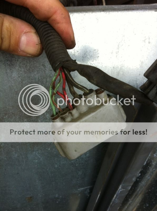 4afe transmission from celica | Toyota Nation Forum