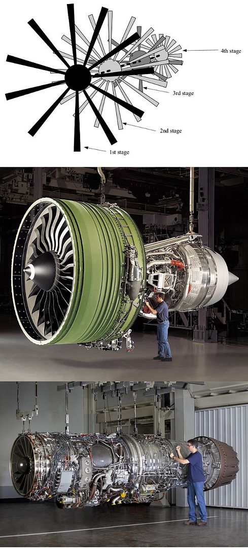 Official: Iran Designing 150-Seat Passenger Jet | Pakistan Defence