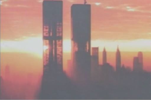 9/11 : Then and now ( Photos ) | Page 8 | Pakistan Defence