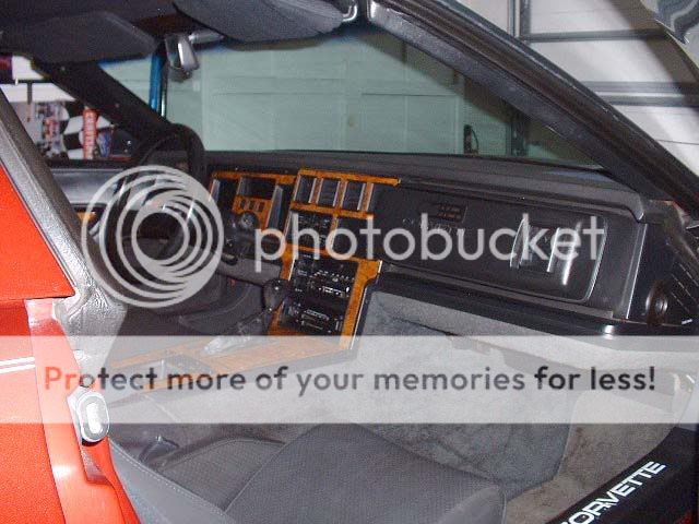 Post Pics interior - CorvetteForum - Chevrolet Corvette Forum Discussion