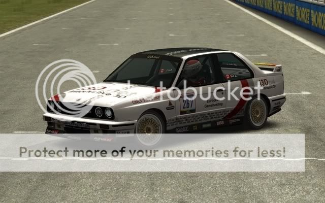 Competitions & Contests (merged) | Page 11 | OverTake.gg