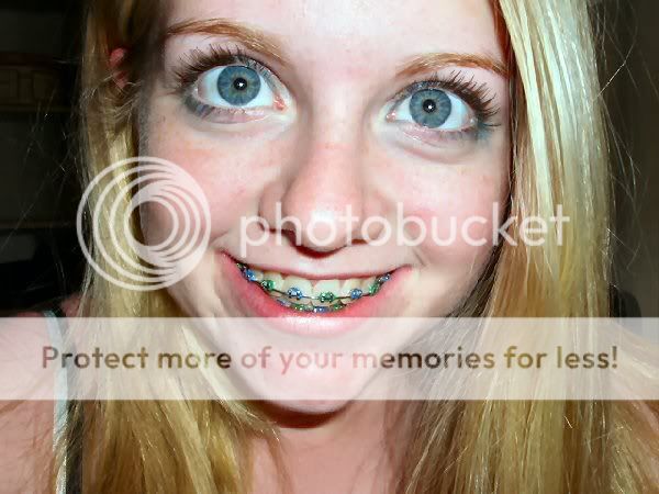 Prime JB in Israel [video] : Shitty Advice