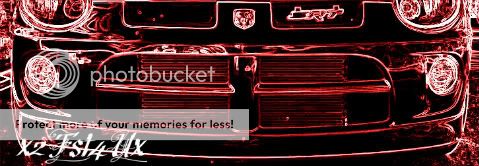 420a Cylinder Head Question | Dodge SRT Forum