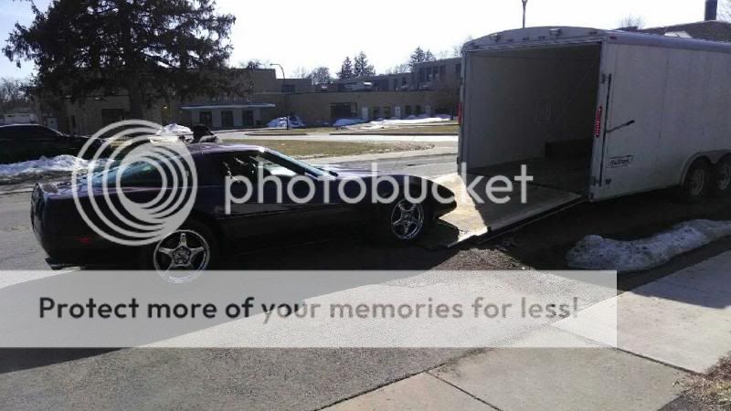 Angels Moving Autos for all your vehicle transport needs ...