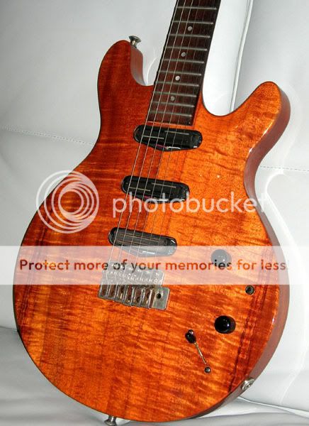 Hamers for sale part II - For Sale - Wanted to Buy - PIF - eBay & Other ...