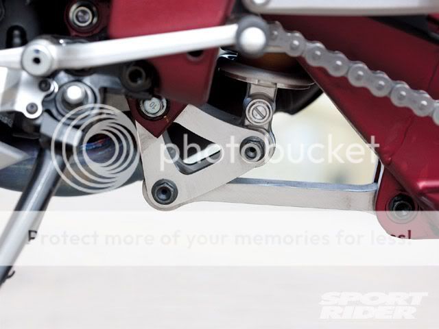 Motorcycle shocks on a car? - Technical Motorsports Discussions ...