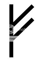 Can anyone guess what my phone password is? : r/lotr