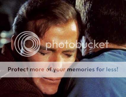 I love my new mission flag : r/KerbalSpaceProgram