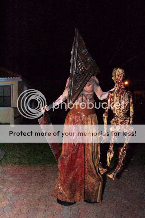 31 Films to watch in October!