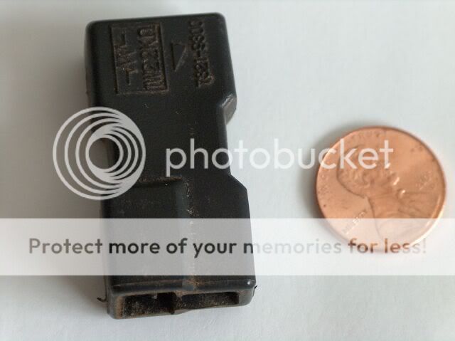 280Z Tach Wiring (Point me to the right one) | ZCar Forum