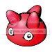 Digi-Pedia: Digimon Encyclopedia | Page 1 | Library/Database | Guild ...