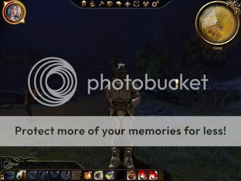 Sten(Hurlock) Alpha - Fextralife Forum