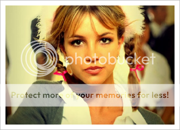 a;ldskn;laksndf;lkasdf Britney: ohnotheydidnt — LiveJournal