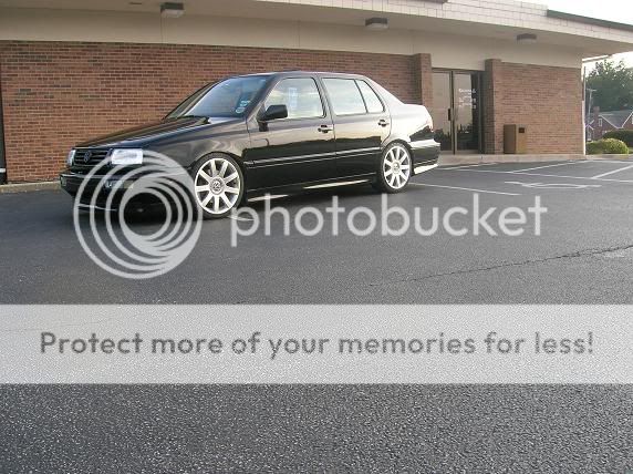17 inch rims on mk3 jetta | VW Vortex - Volkswagen Forum