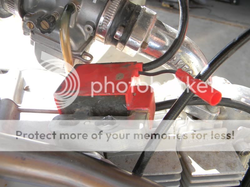 takegawa inner rotor wiring | PlanetMinis Forums