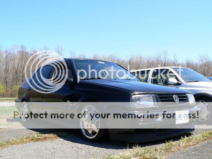 Buff pics! | VW Vortex - Volkswagen Forum