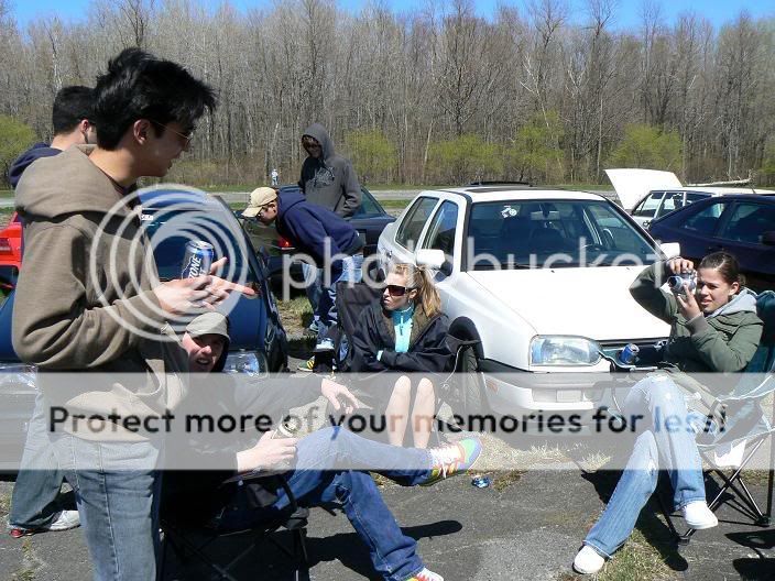 Buff pics! | VW Vortex - Volkswagen Forum