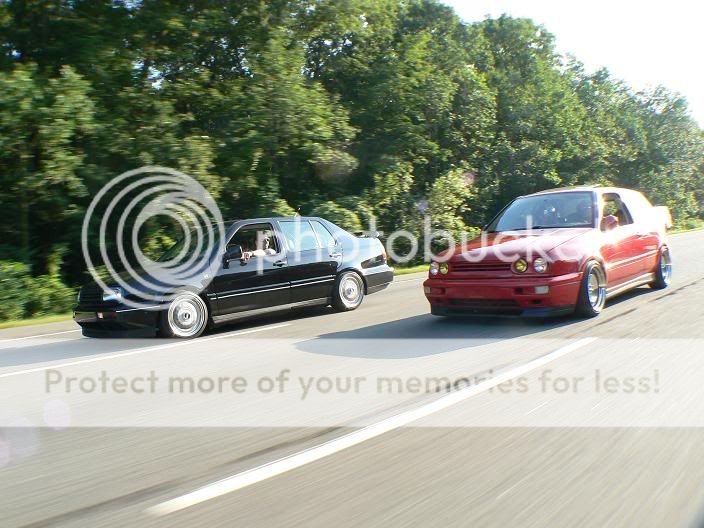 wf12... | VW Vortex - Volkswagen Forum