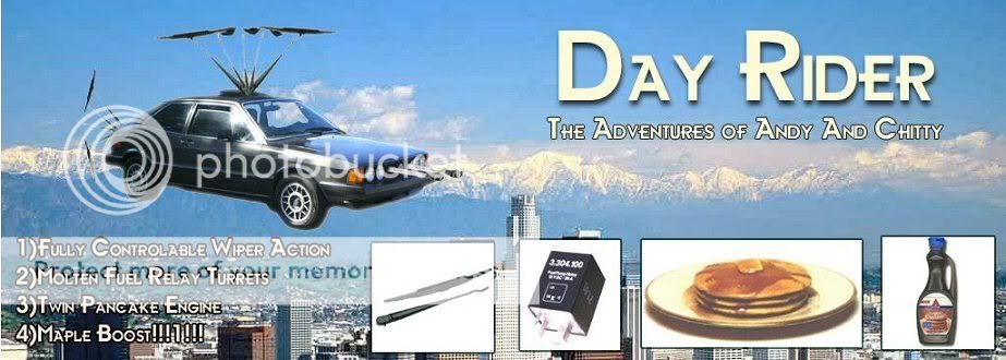 Mono Wiper conversion | VW Vortex - Volkswagen Forum