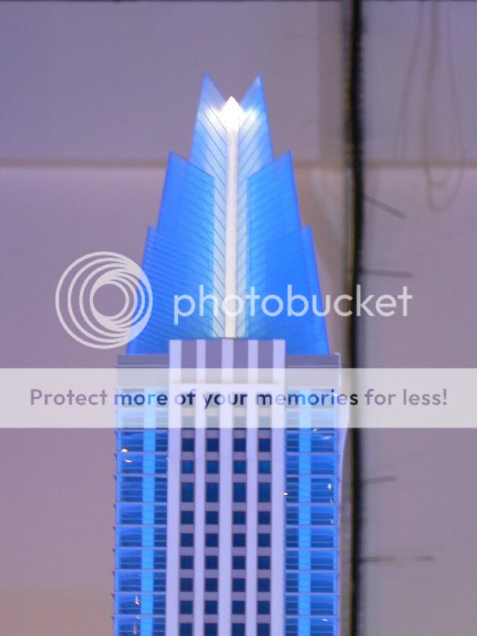 #GALLERY: Picture archive of past exhibitions in the UAE | Page 12 ...