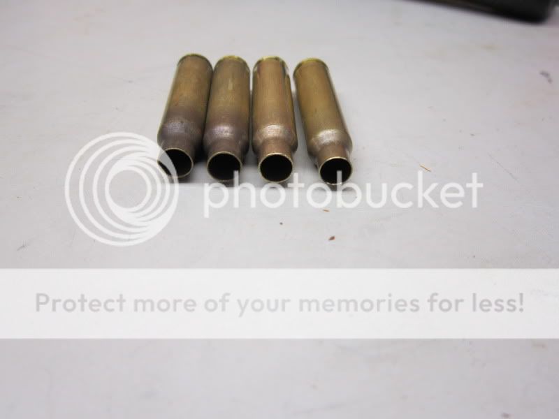 LC brass 556 crimp removal always necessary? Edit NOW with PICS in OP ...