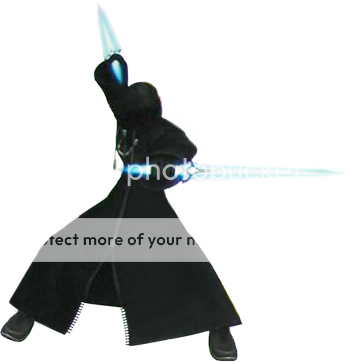 Arenas | Gaia Online