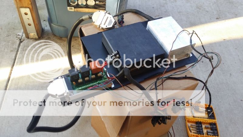 ms2? DIYPNP? - Megasquirt Support Forum (MSEXTRA)