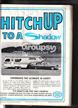 Towbar for a Clubman? | MINI Cooper Forum