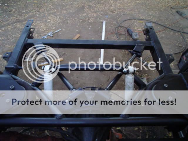 Bagged Tacos (pics) | Toyota Tacoma Forum