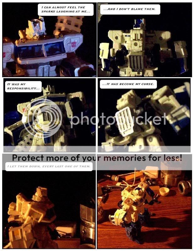 Transformers: Apocalypse | Page 19 | TFW2005 - The 2005 Boards